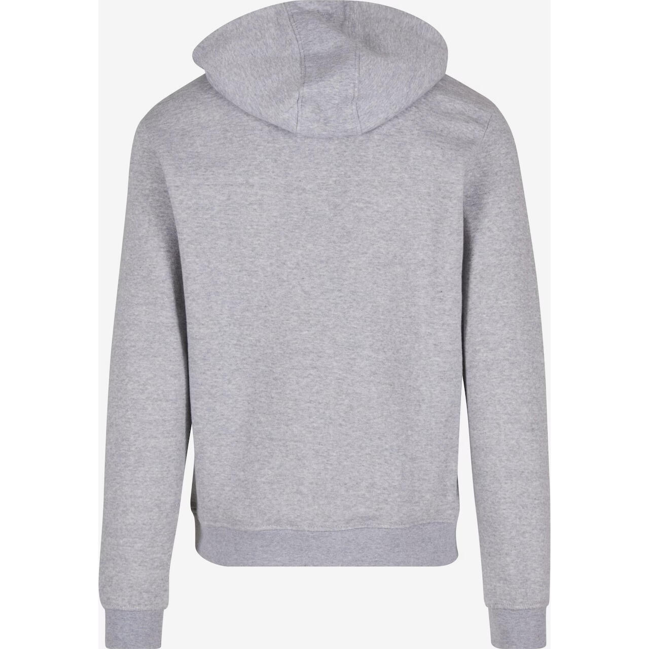 Hooded sweatshirt Urban Classics Basic Essential URBAN CLASSICS | Decathlon