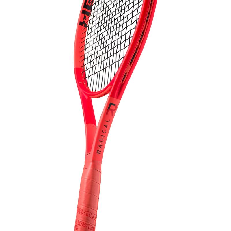Raquette de tennis Head Radical MP 2025 HEAD | Decathlon