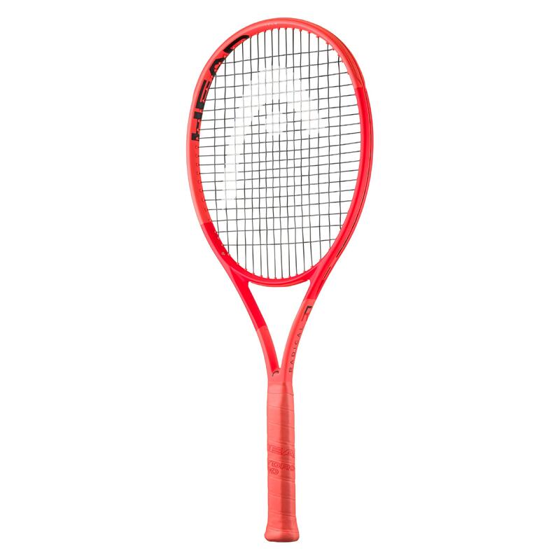 Raquette de tennis Head Radical MP 2025 HEAD | Decathlon
