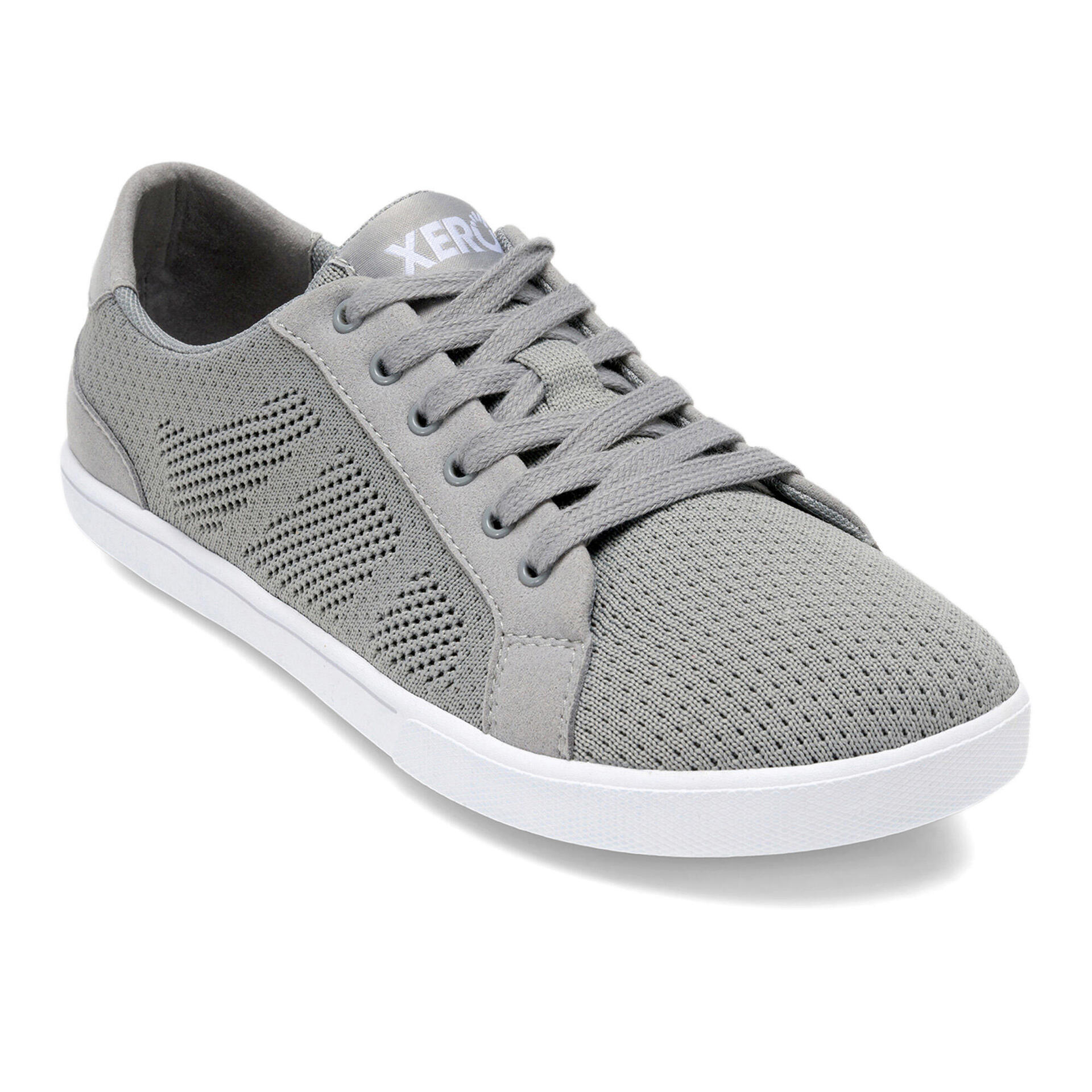 XERO SHOES | Decathlon