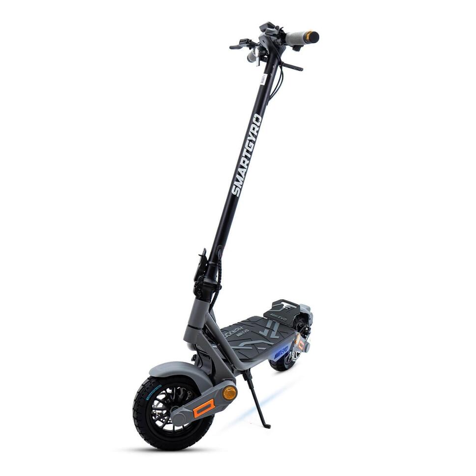 SMARTGYRO | Decathlon