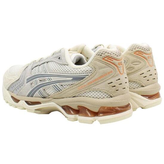Asics gel kayano 14 | Decathlon