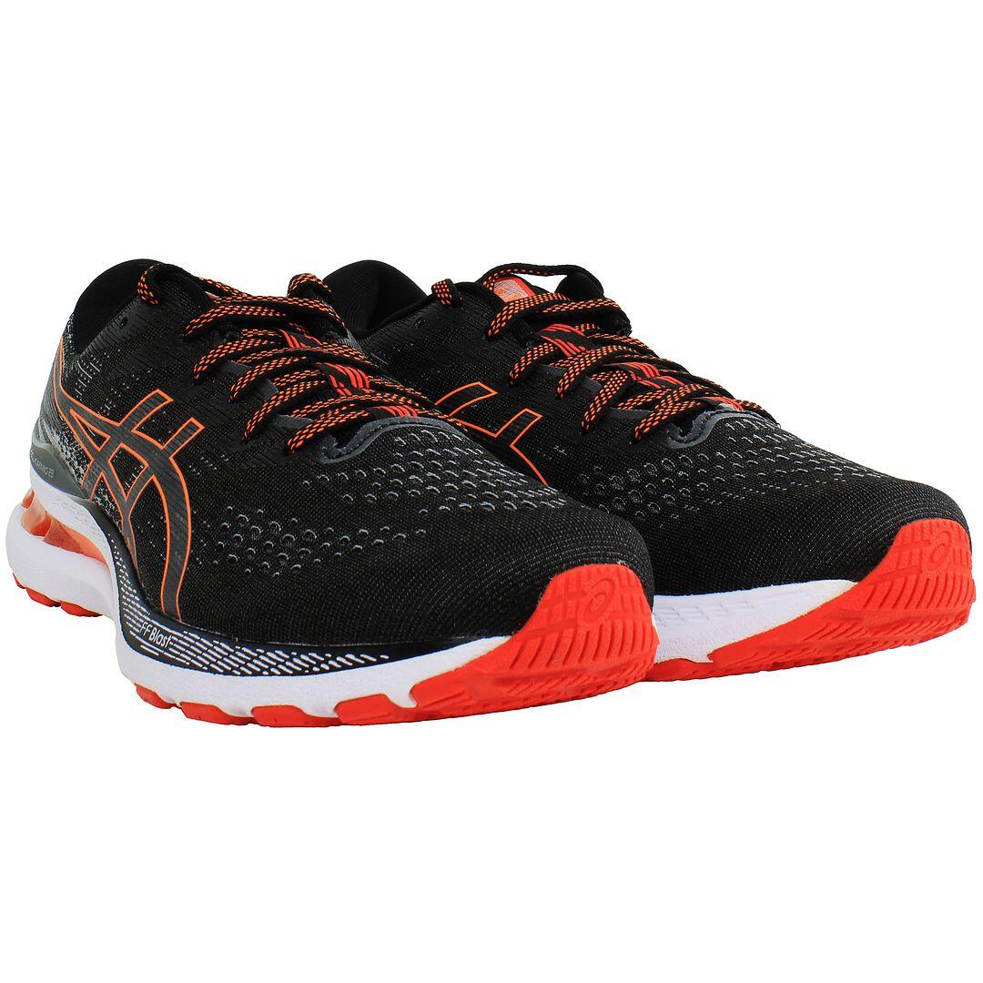 Asics running trainers | Decathlon