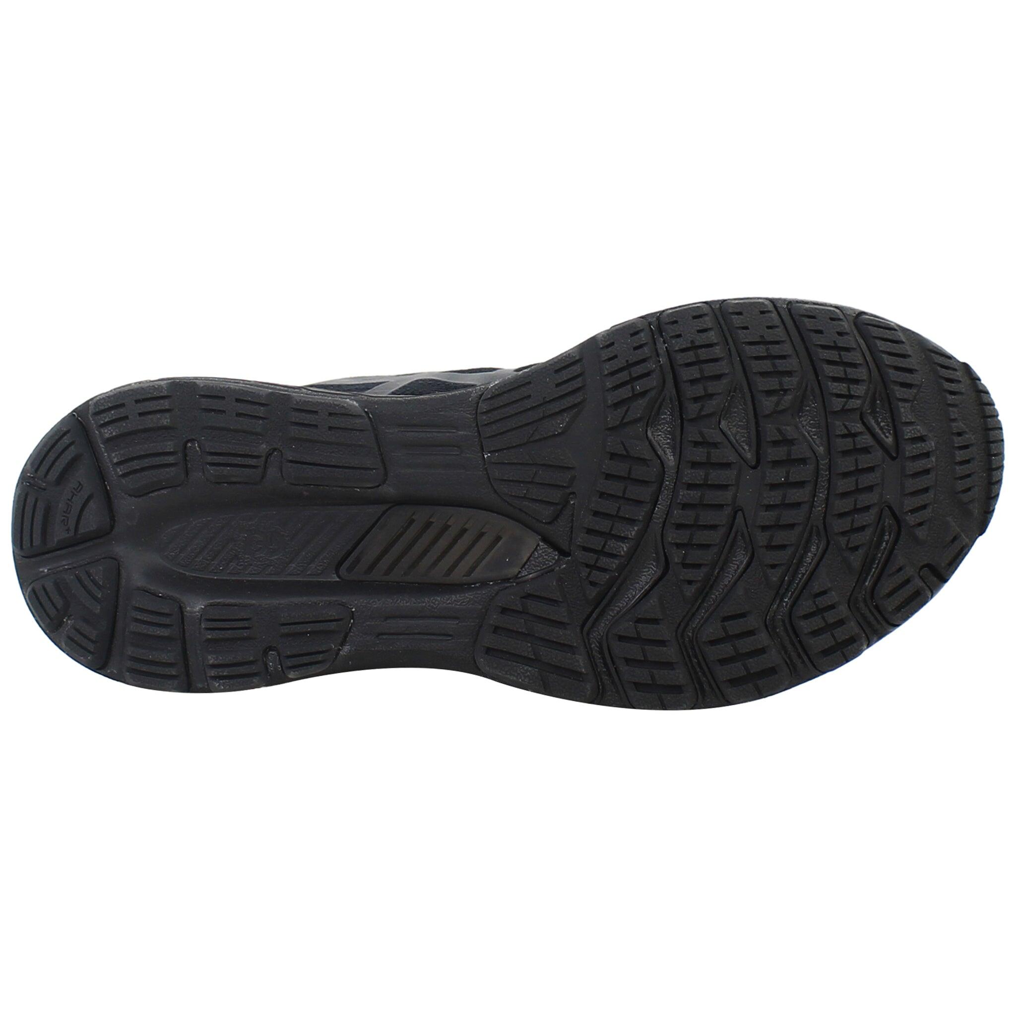 Asics running trainers | Decathlon