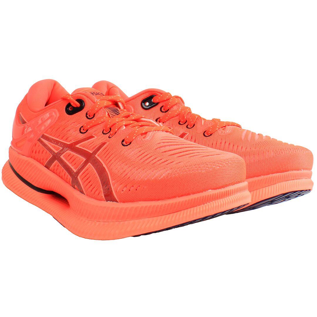 Asics running trainers | Decathlon