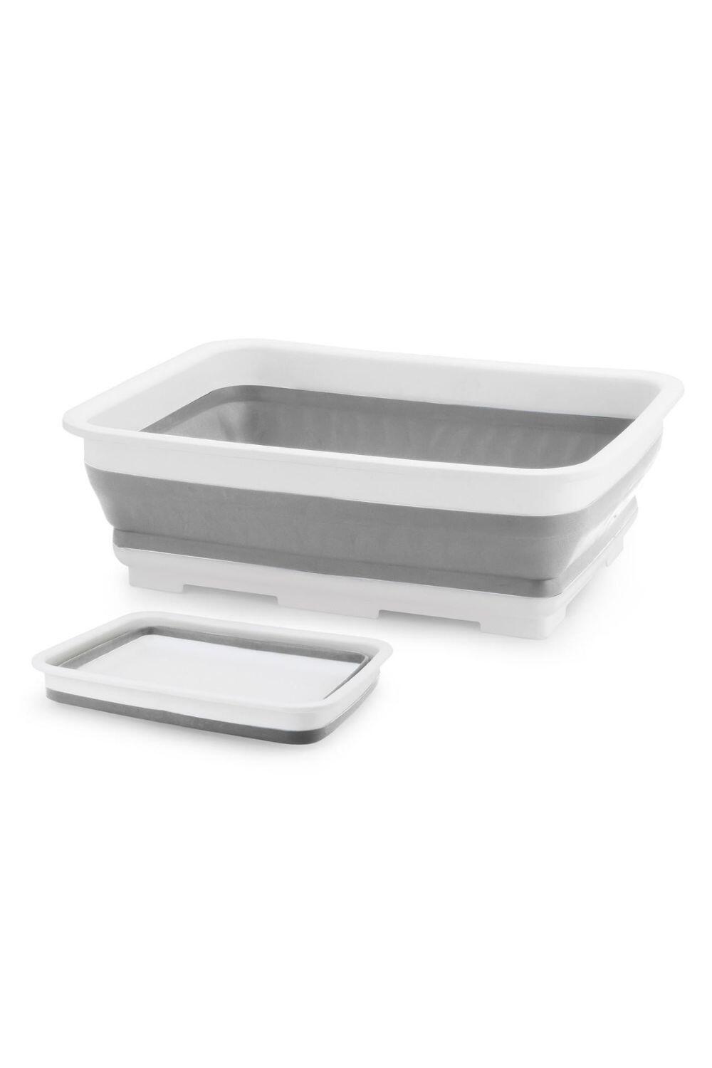 Collapsible bowl | Decathlon