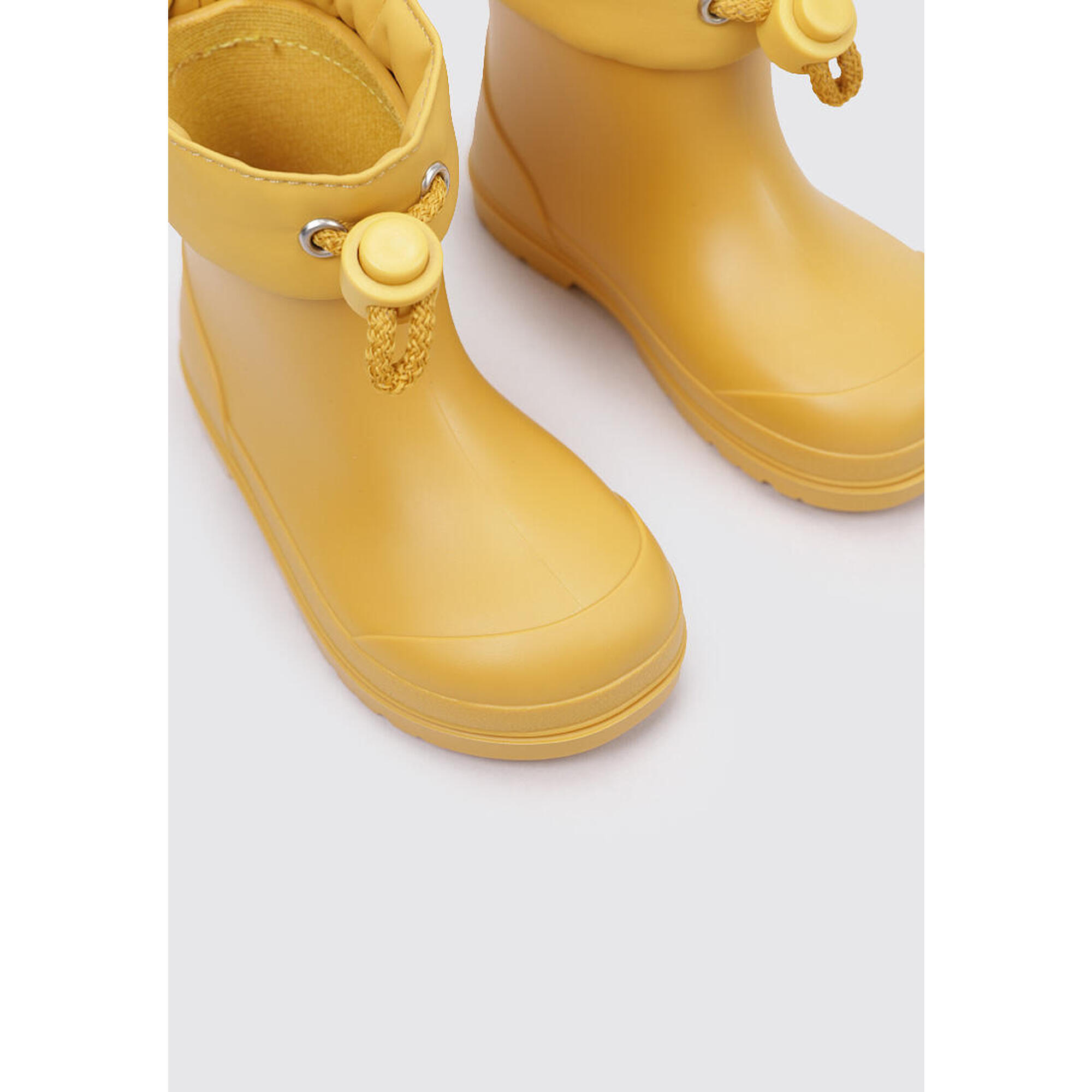 Botte de pluie Voile Enfants Igor MENDI Jaun IGOR | Decathlon