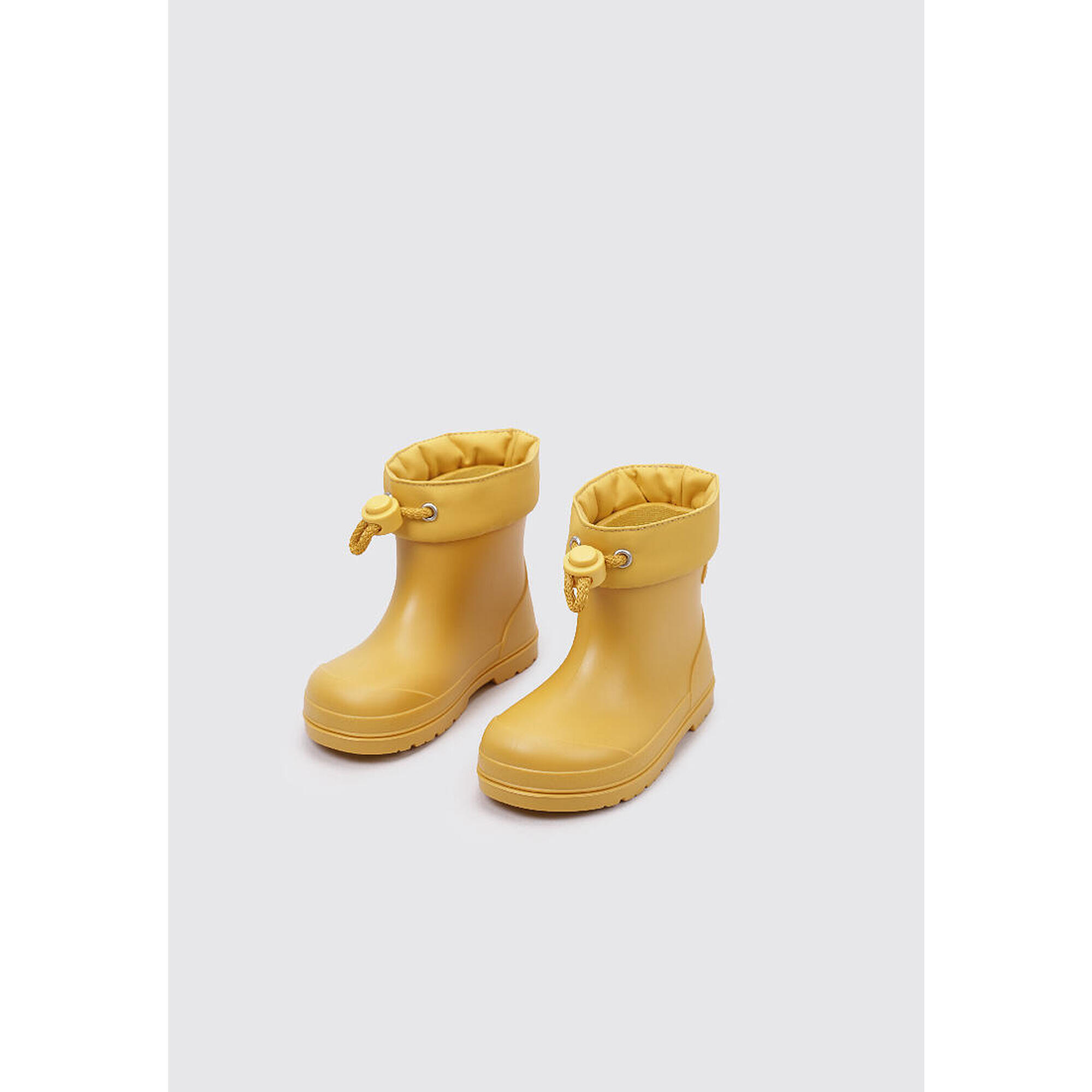 Botte de pluie Voile Enfants Igor MENDI Jaun IGOR | Decathlon