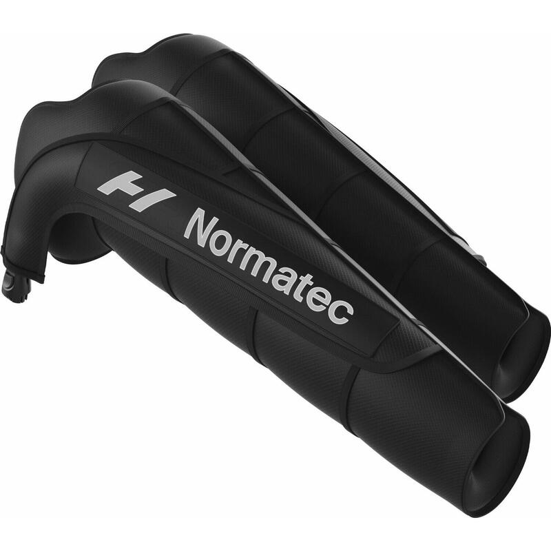 HYPERICE - Manșoane de compresie Normatec 3.0 | Decathlon