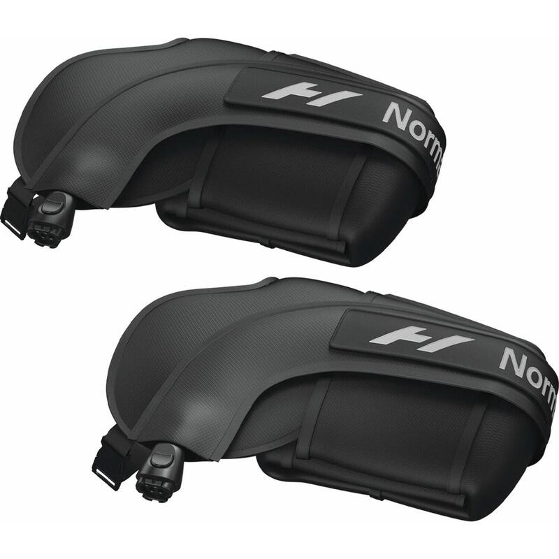 HYPERICE - Manșoane de compresie Normatec 3.0 | Decathlon