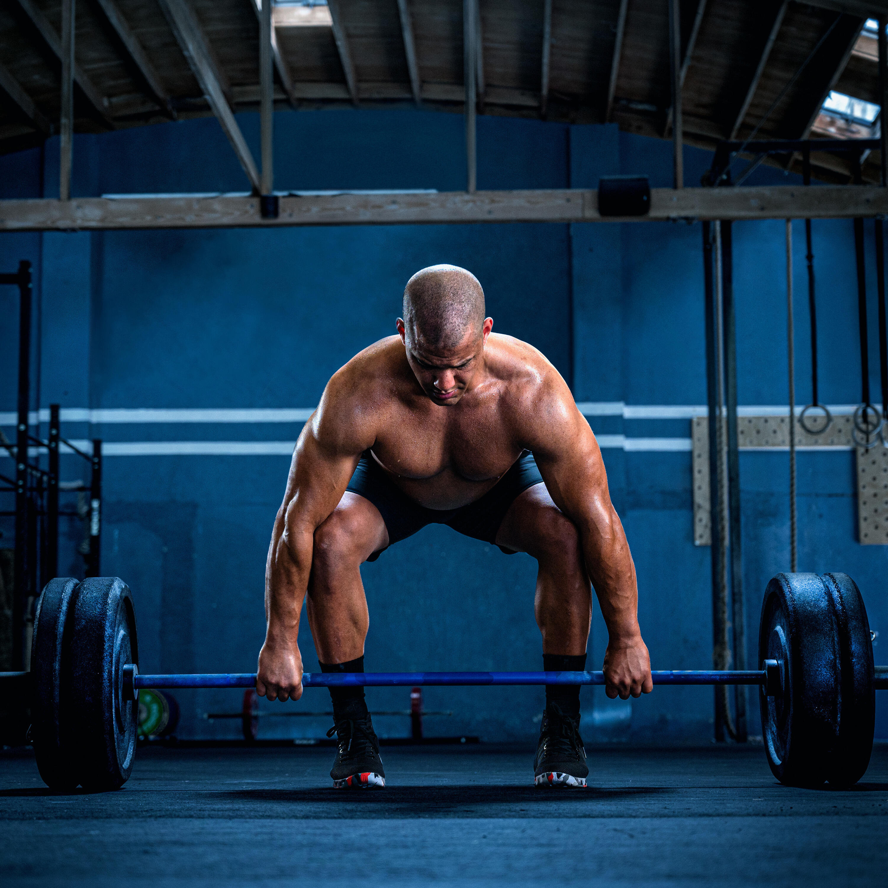 Super Massgainer 2943g Cookies & Cream | Decathlon