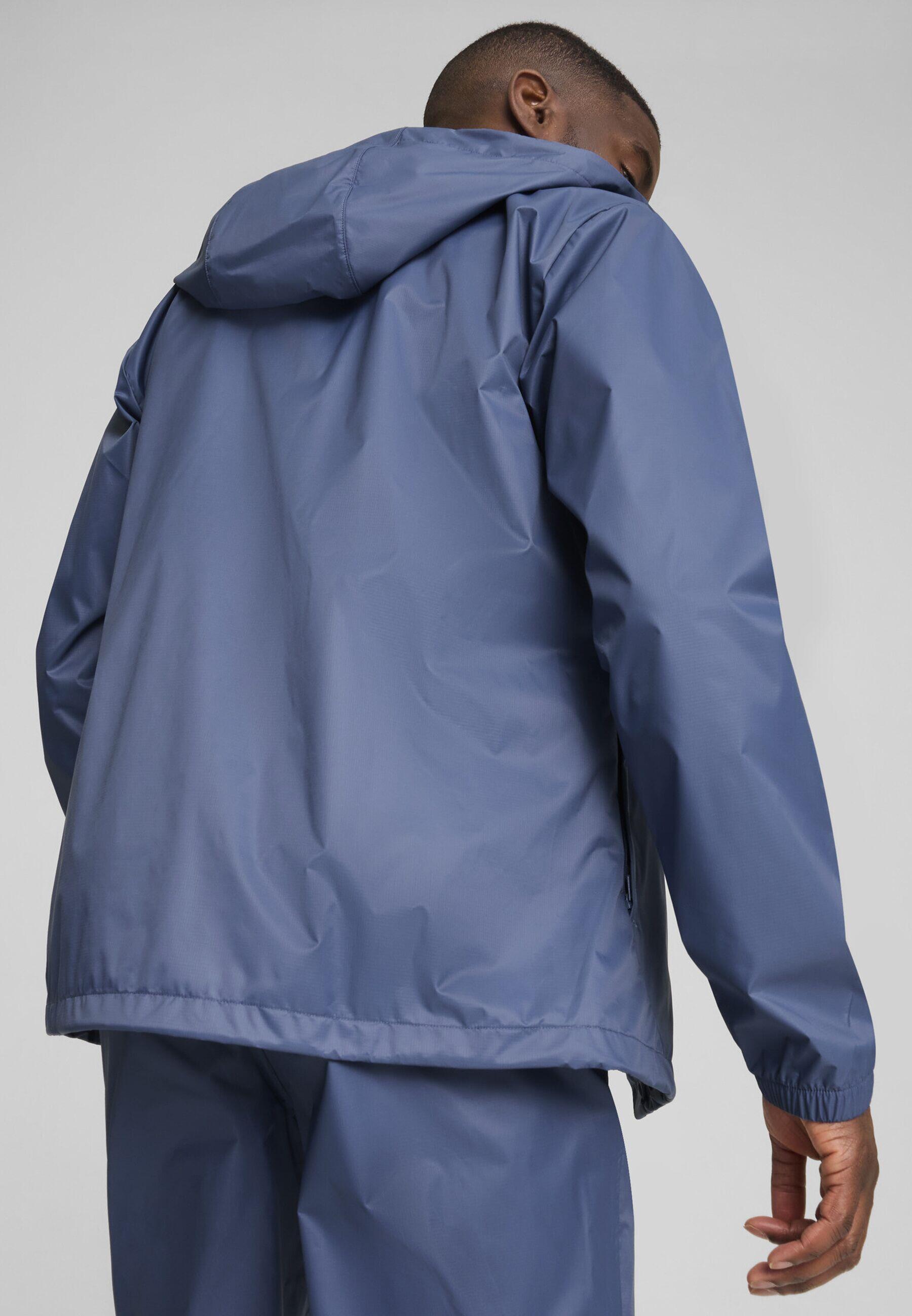 Manchester City trainingsjack voor alle weersomstandigheden voor heren ...