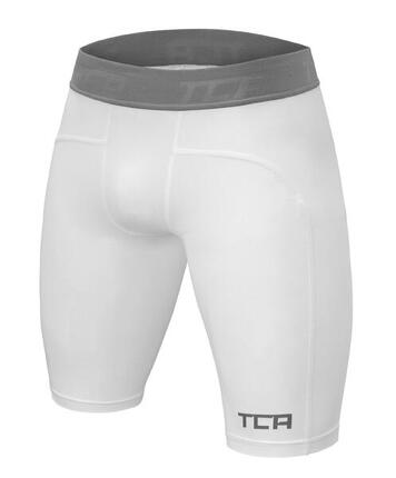 Compression shorts | Decathlon