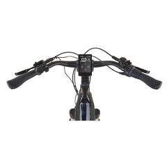 PROPHETE Prophete Geniesser 5.0 Stads-E-bike 28 inch | Decathlon