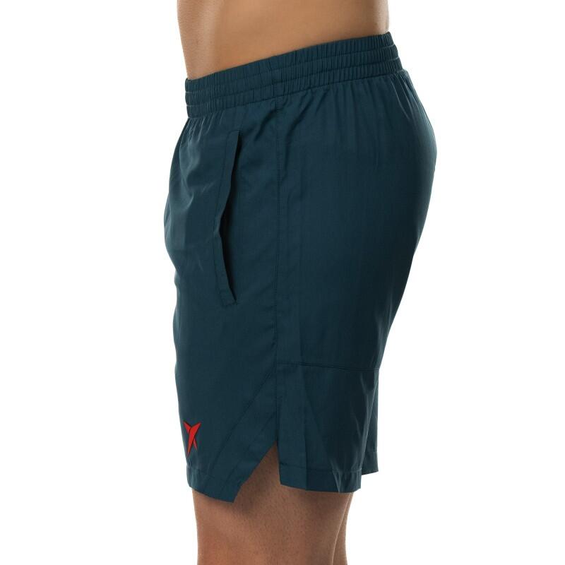 Short Drop Shot Egan DROP SHOT | Decathlon