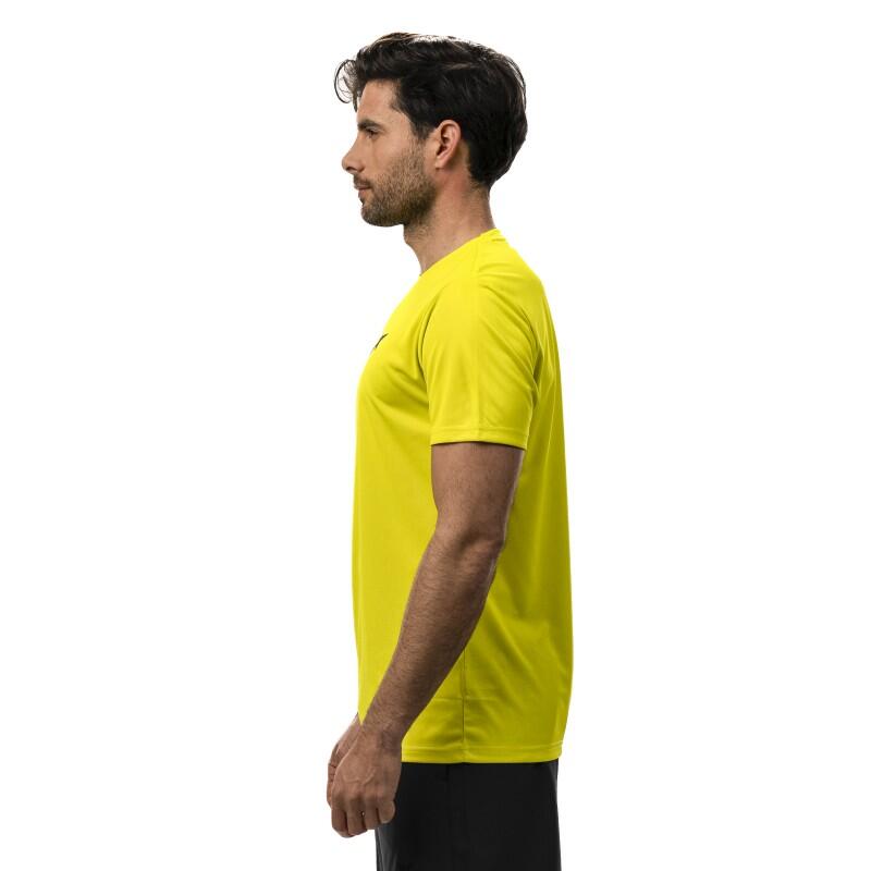 DROP SHOT Drop Shot Cosmo T-Shirt | Decathlon