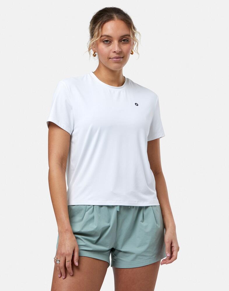 GYM+COFFEE Collection | Decathlon