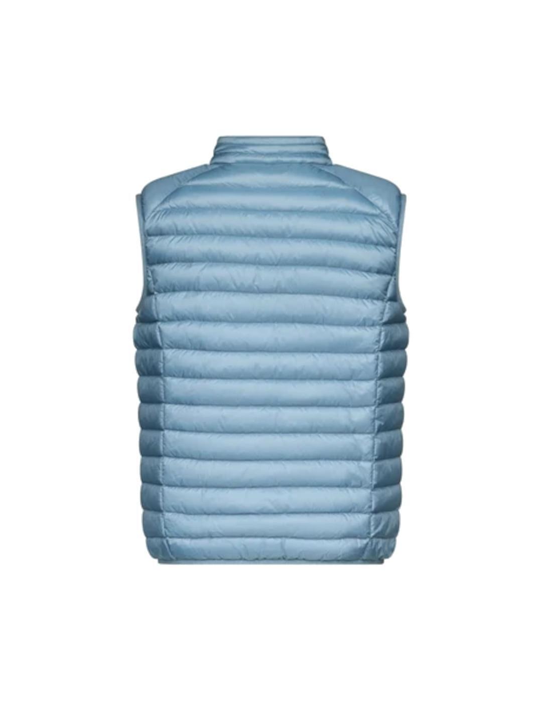 Giacca trapuntata da uomo Jott Tom Blu JOTT | Decathlon