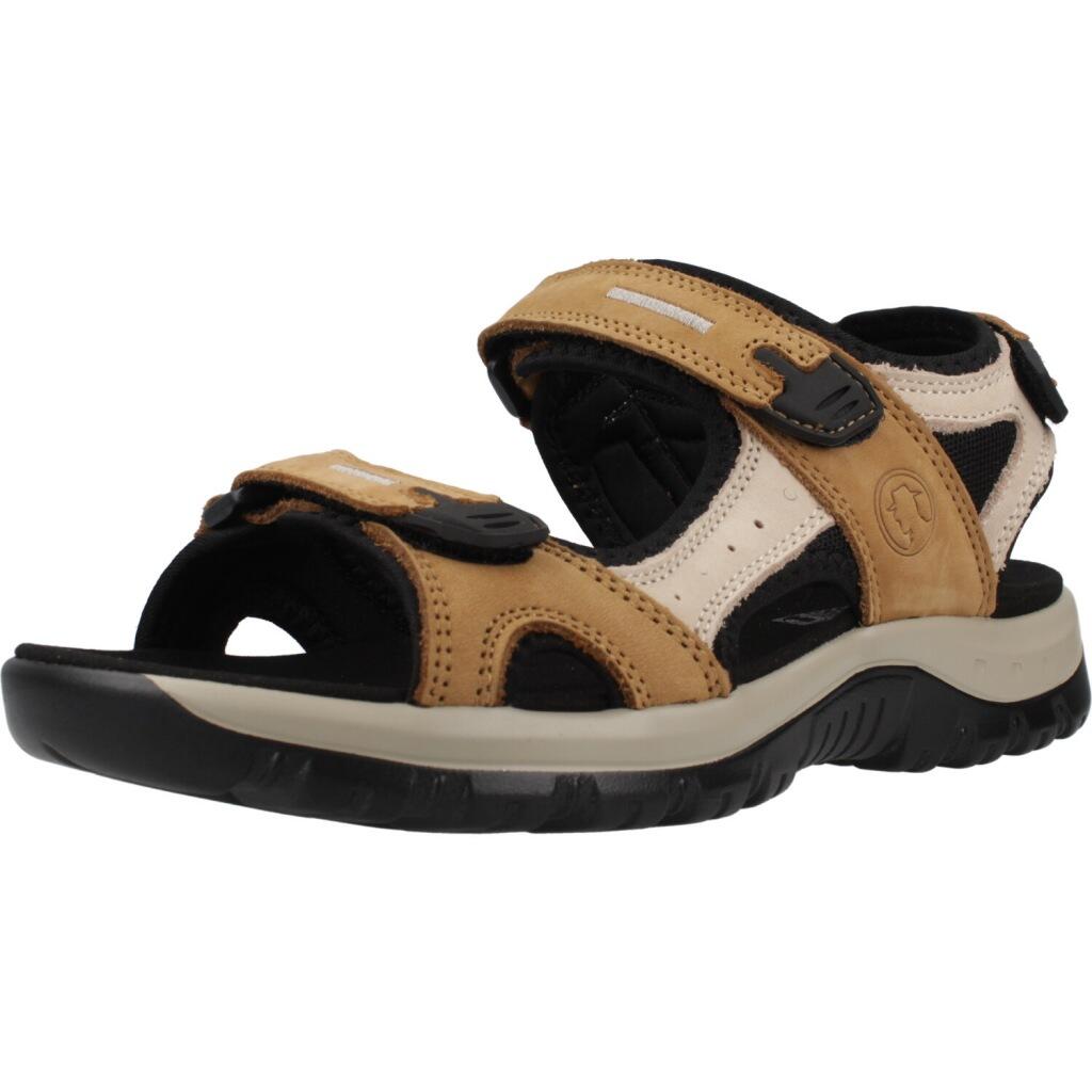 CORONEL TAPIOCA: Produtos de Qualidade | Decathlon