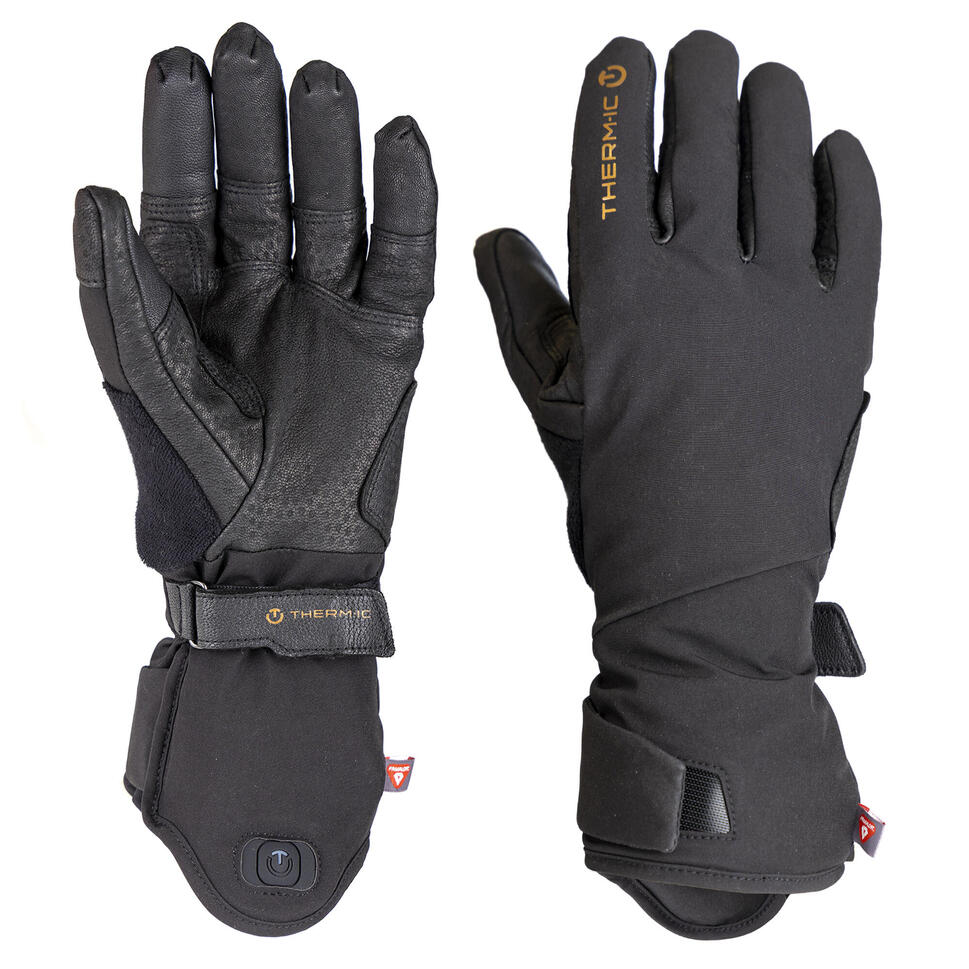Comprar guantes calefactables | Decathlon