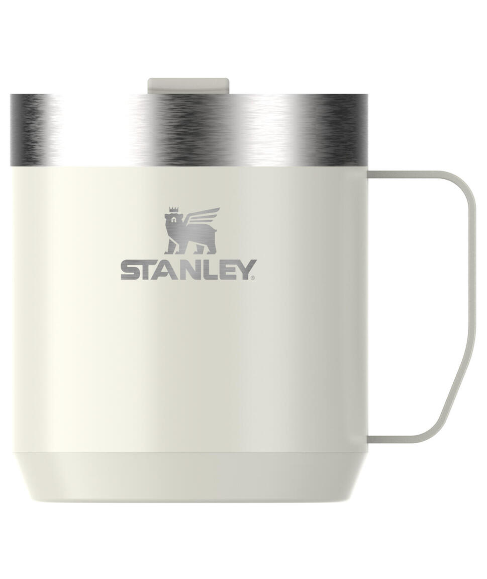 Stanley: termos, vasos y botellas | Decathlon