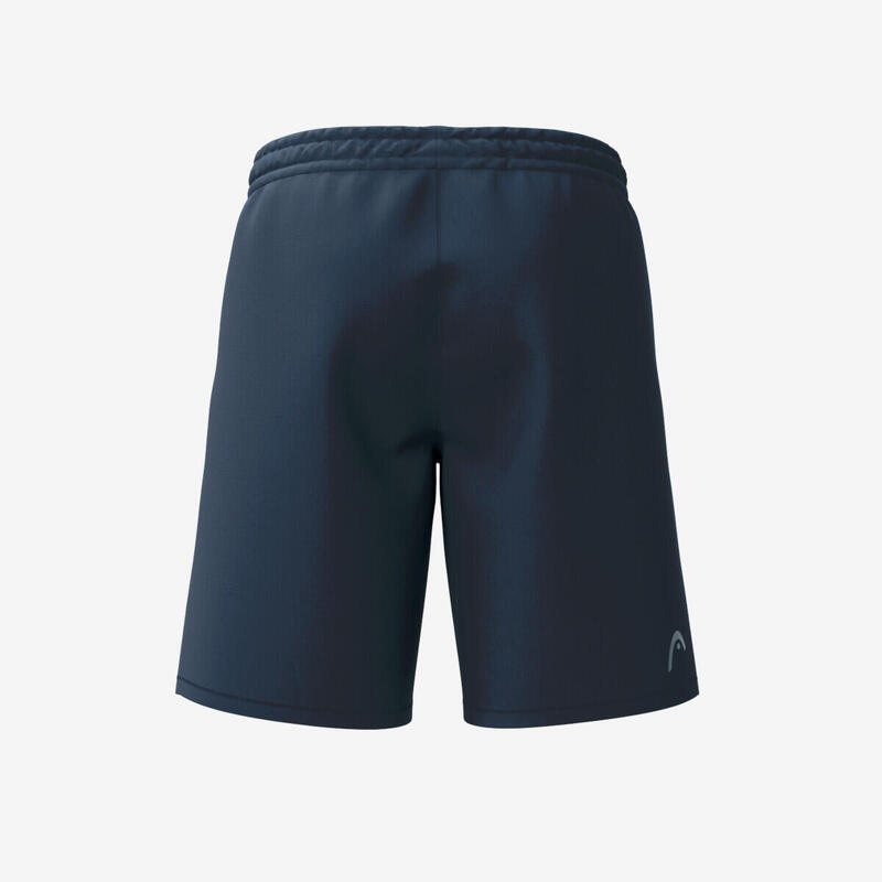 CLUB ORIGINAL Bermudas Men HEAD | Decathlon