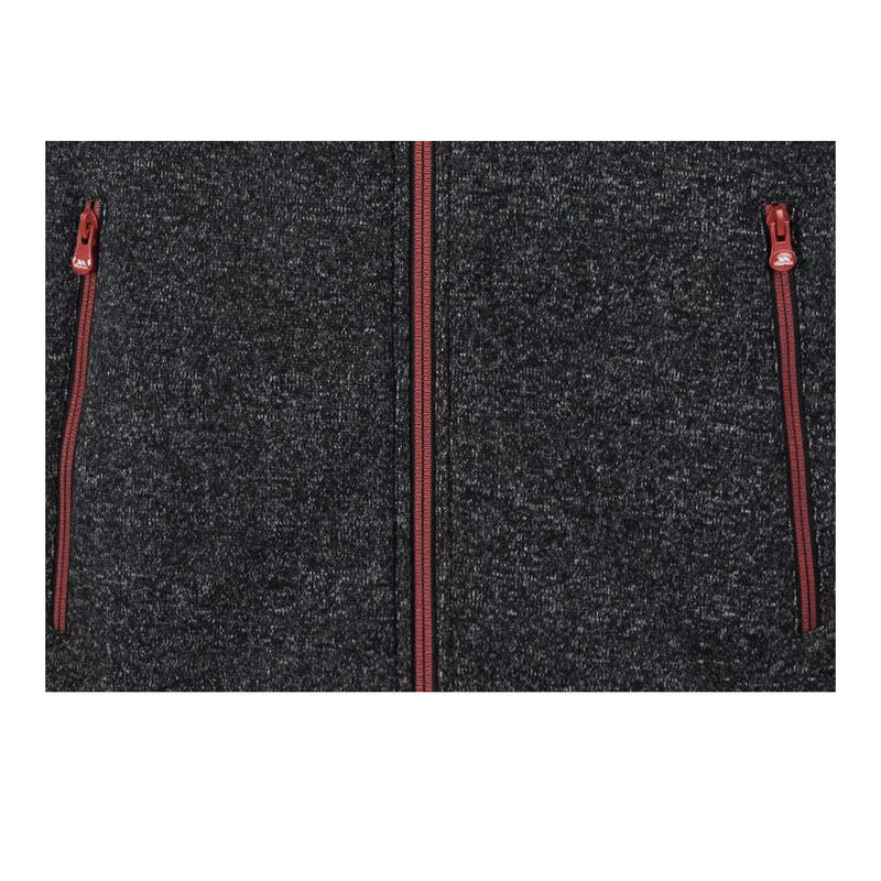 Férfi Cossal AT200 Fleece TRESPASS - Decathlon