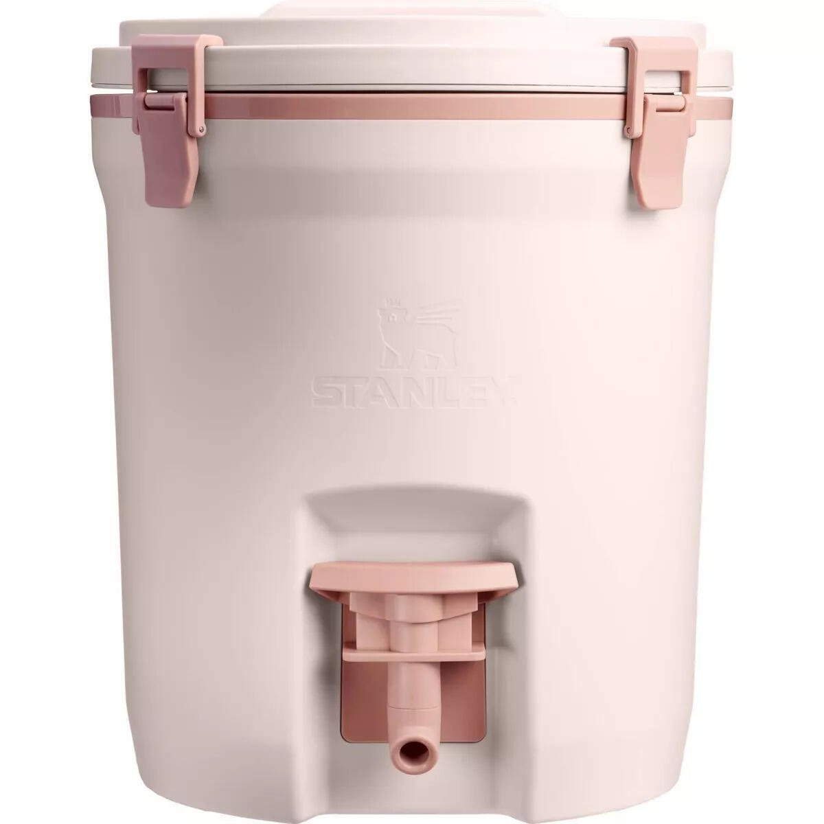 Stanley Water Bottles for Hydration on the Go | Decathlon UK