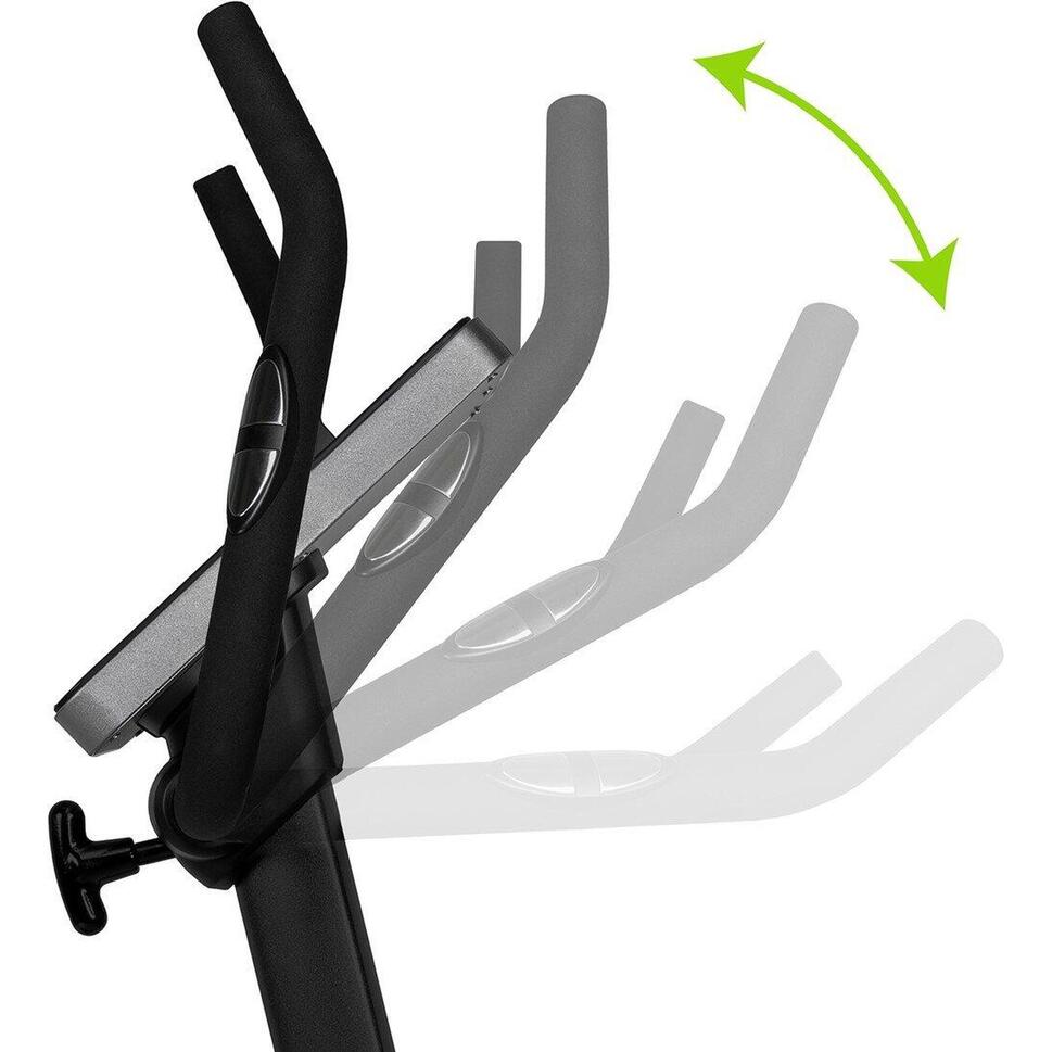 Vélo elliptique - CTR 3.0i VIRTUFIT | Decathlon