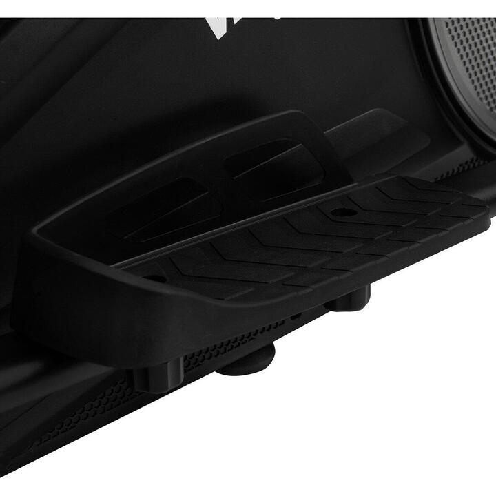 Vélo elliptique - CTR 3.0i VIRTUFIT | Decathlon