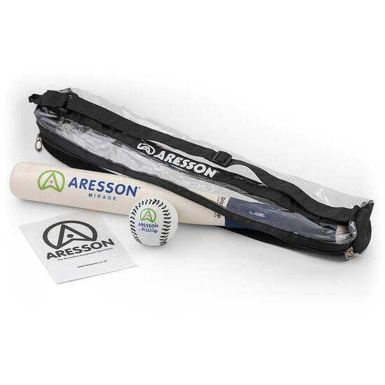 Rounders set | Decathlon