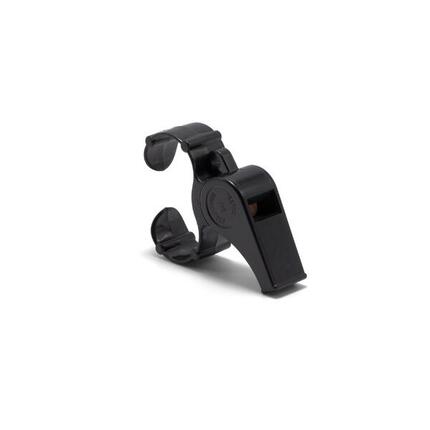Whistle | Decathlon