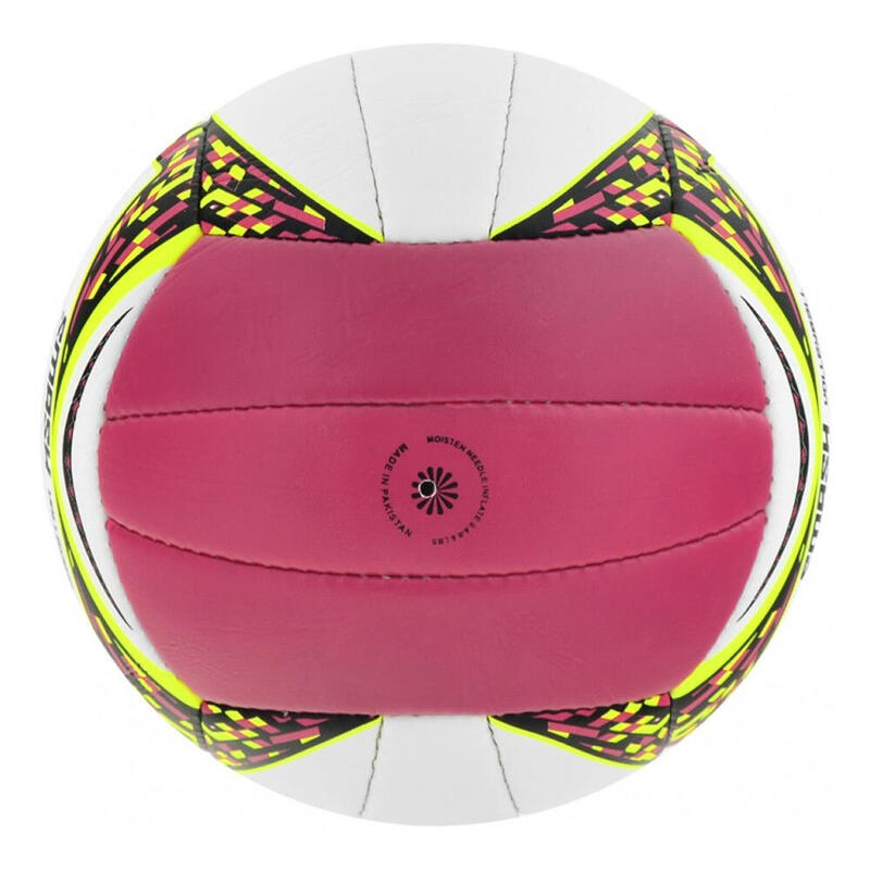 NO10 - Volei |21| NO10 Smash Adulți | Decathlon