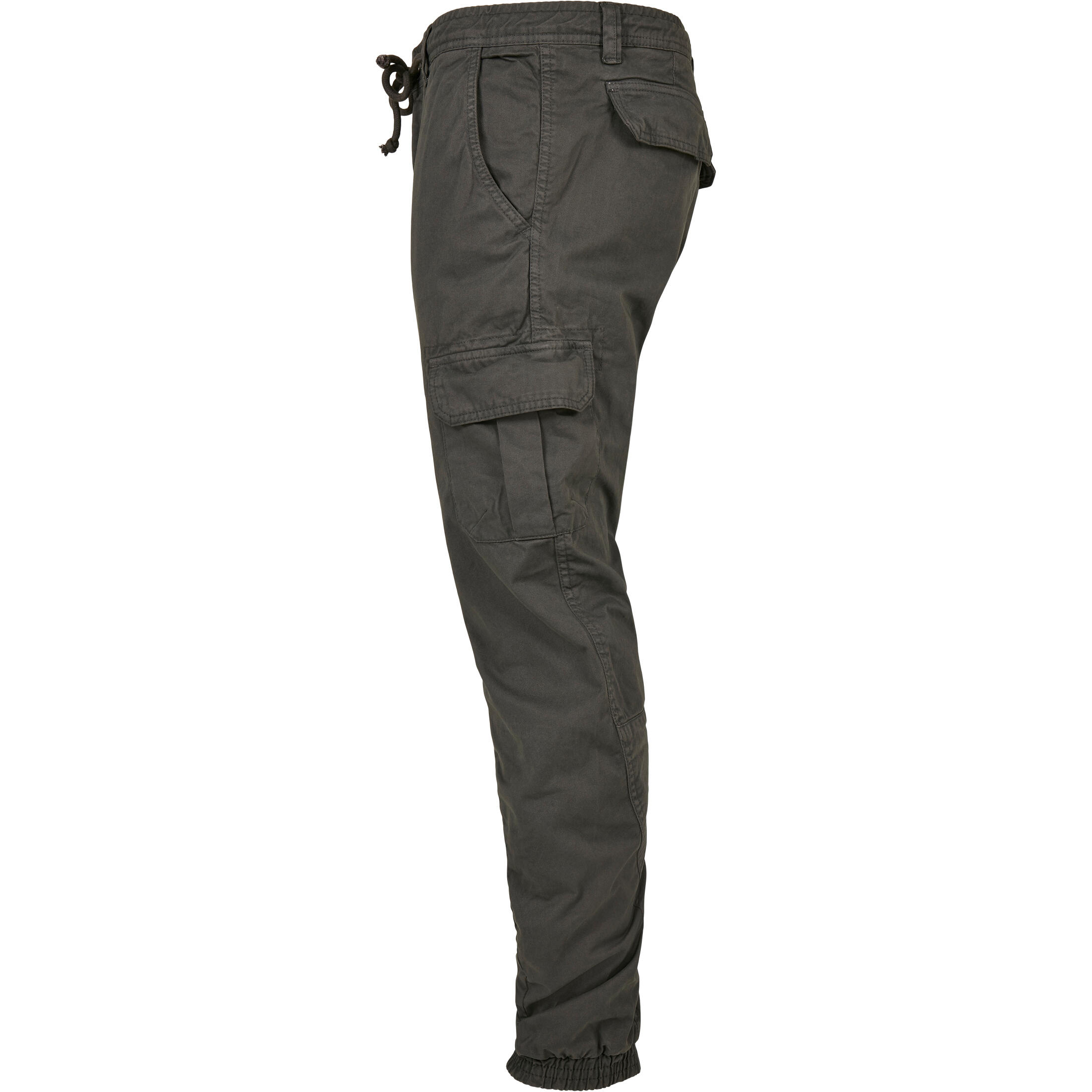Jogging Cargo Urban Classics URBAN CLASSICS | Decathlon