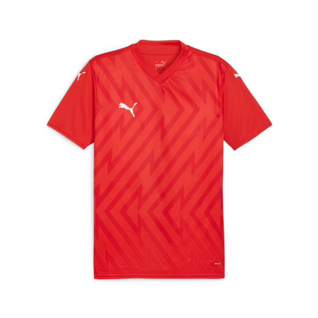 Jersey Puma TeamGlory | Decathlon