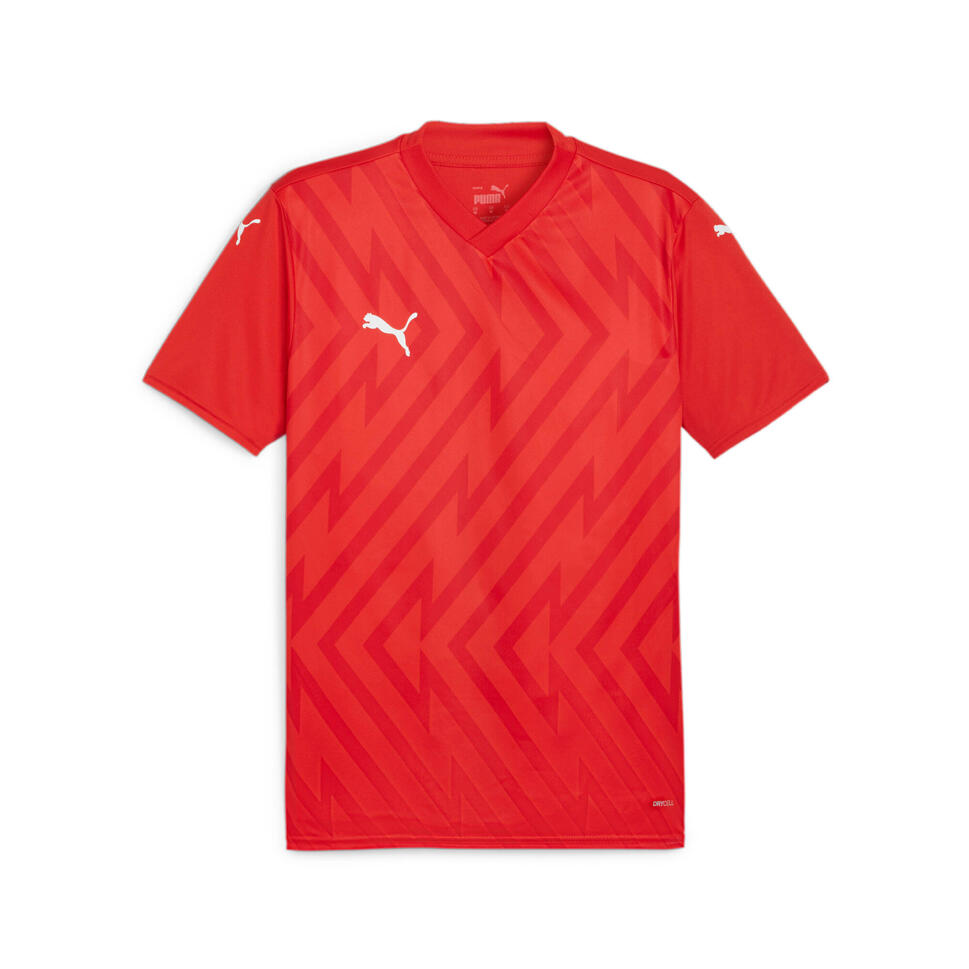Jersey Puma TeamGlory | Decathlon