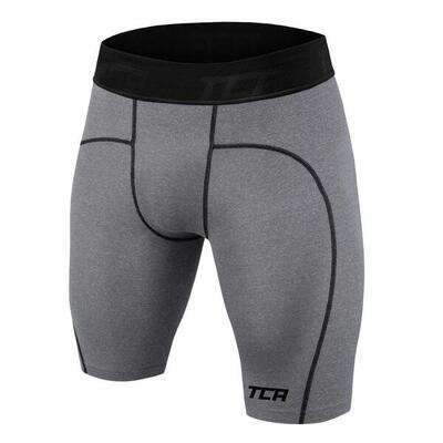 Compression shorts | Decathlon