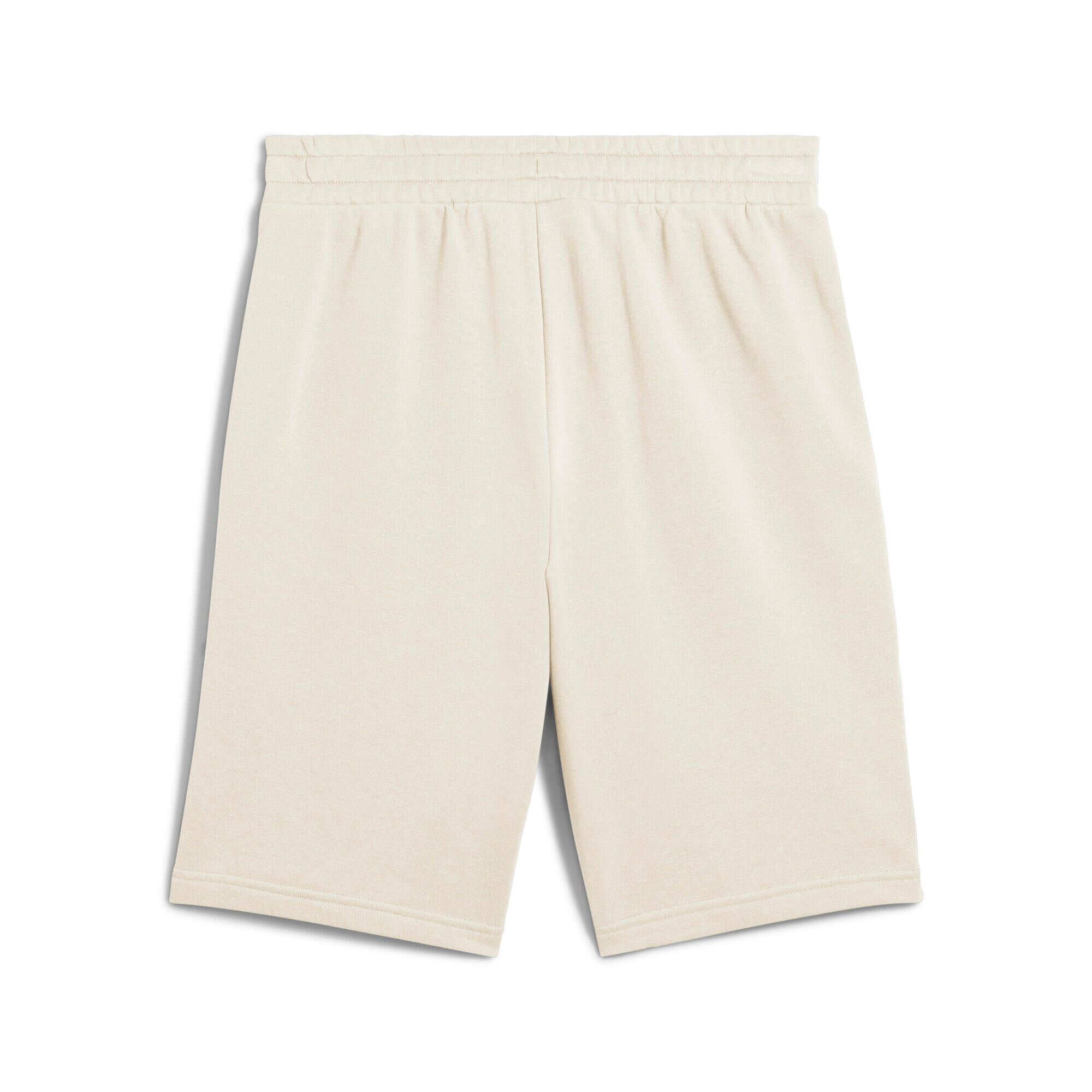 Short à logo N° 1 Puma ESS 10" | Decathlon