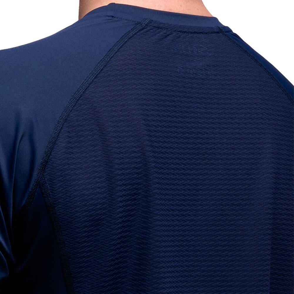 Siux T-shirt Clima Frio Para Homem SIUX | Decathlon