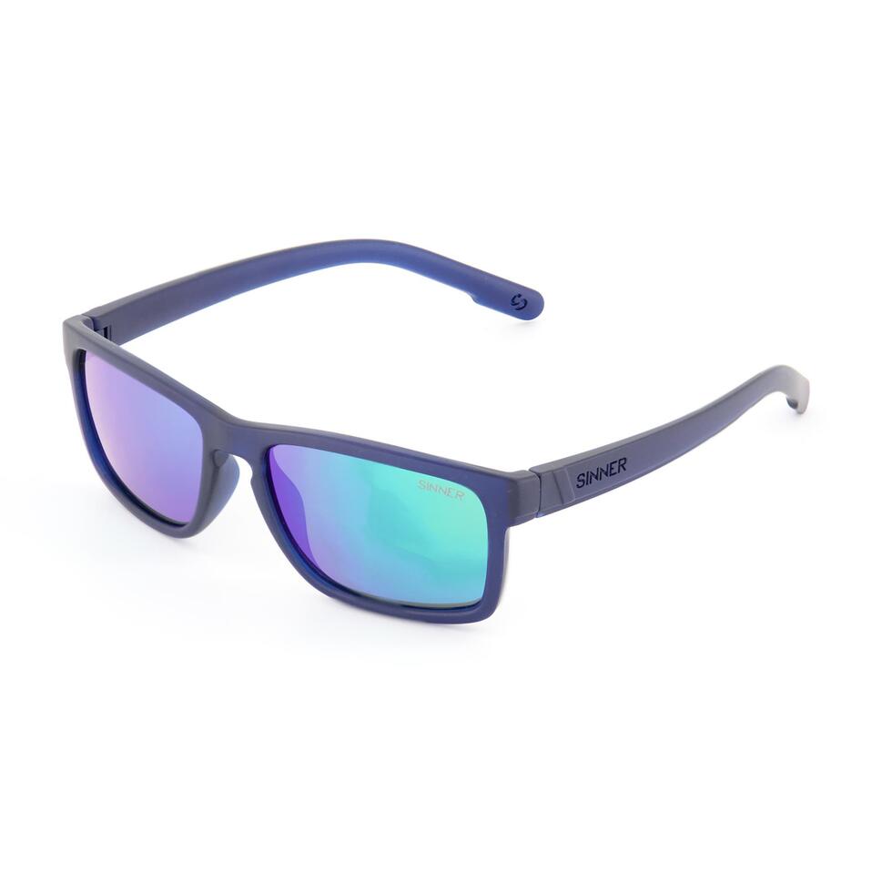 Lunette De Ski | Decathlon