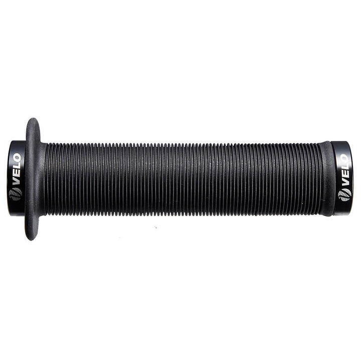 Chwyty BMX / Freestyle VELO VELO | Decathlon