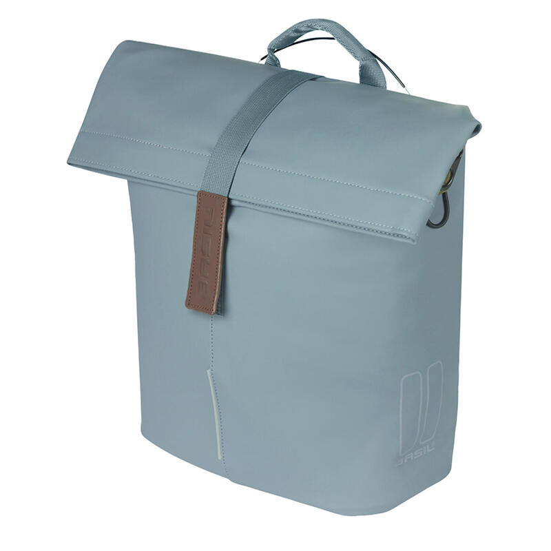 Hátitáska kerékpárhoz Basil Mik BASIL - Decathlon