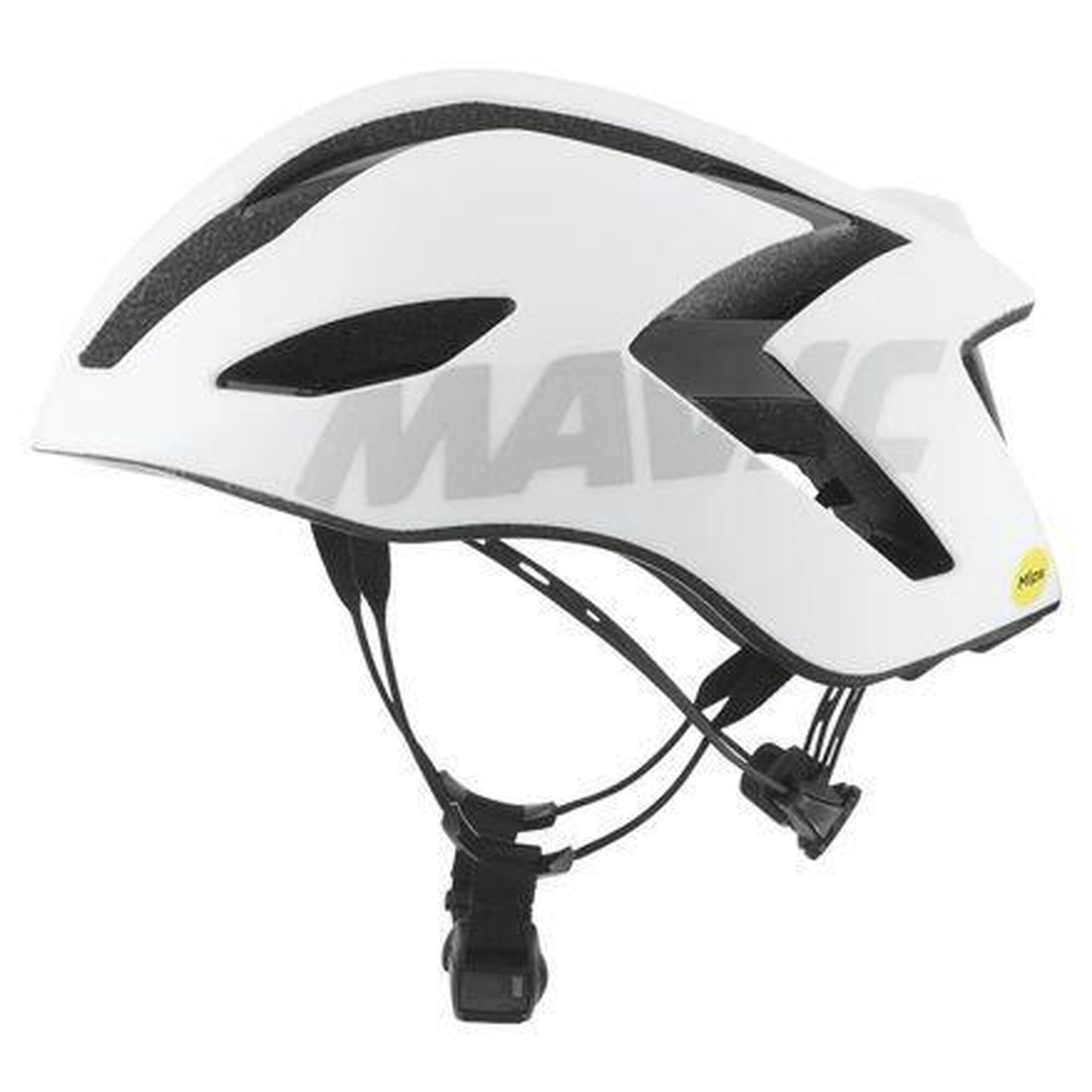 MAVIC Sluchátka Mavic Comete Ultimate 2 Mips cena, slevy, porovnání ️ ...