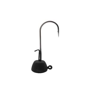 Tête plombée Berkley Bismuth Ned (x5) | Decathlon