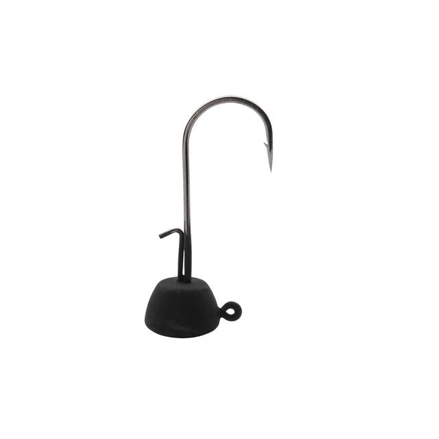 Tête plombée Berkley Bismuth Ned (x5) | Decathlon