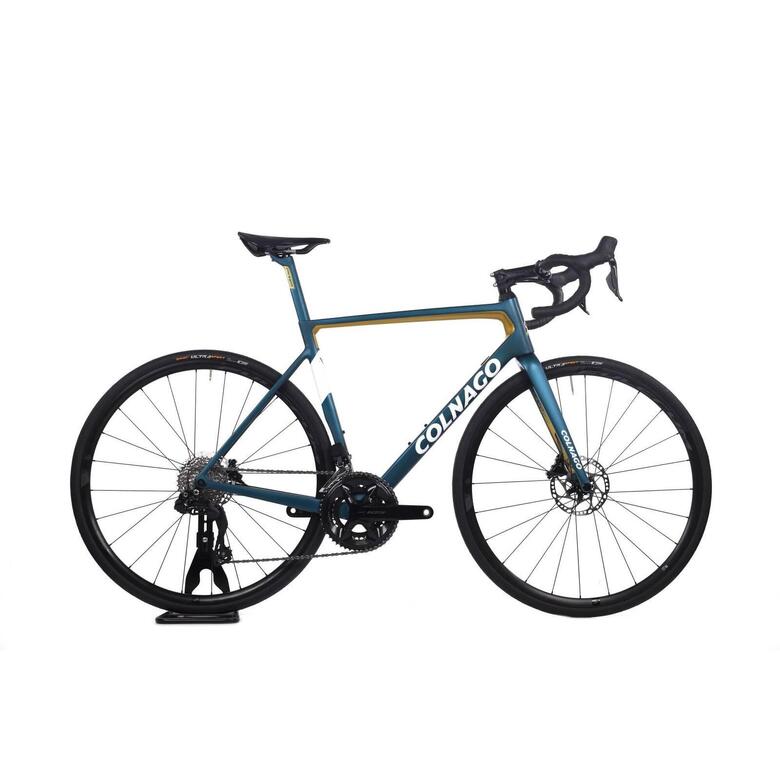 COLNAGO | Decathlon