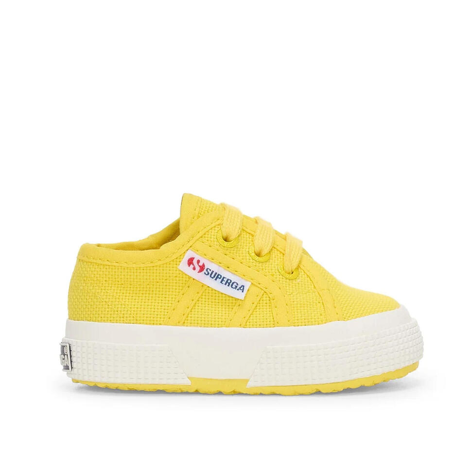 SUPERGA | Decathlon