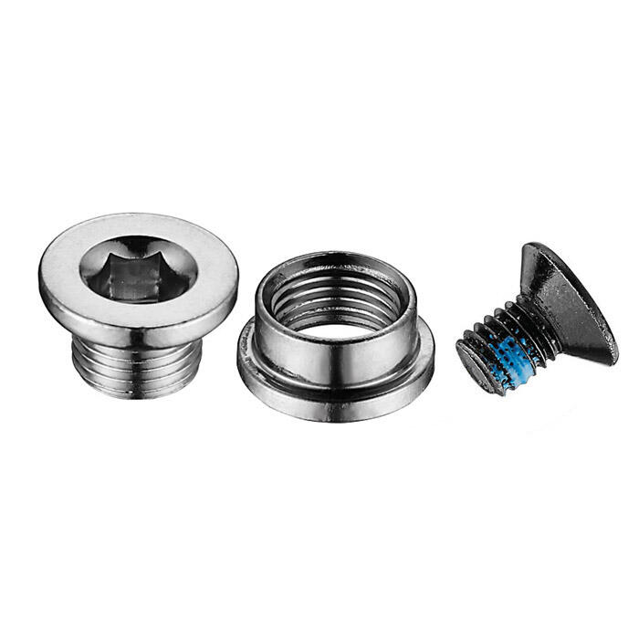 Patte derailleur alu adaptable cadre focus / cube / haro / khs ...