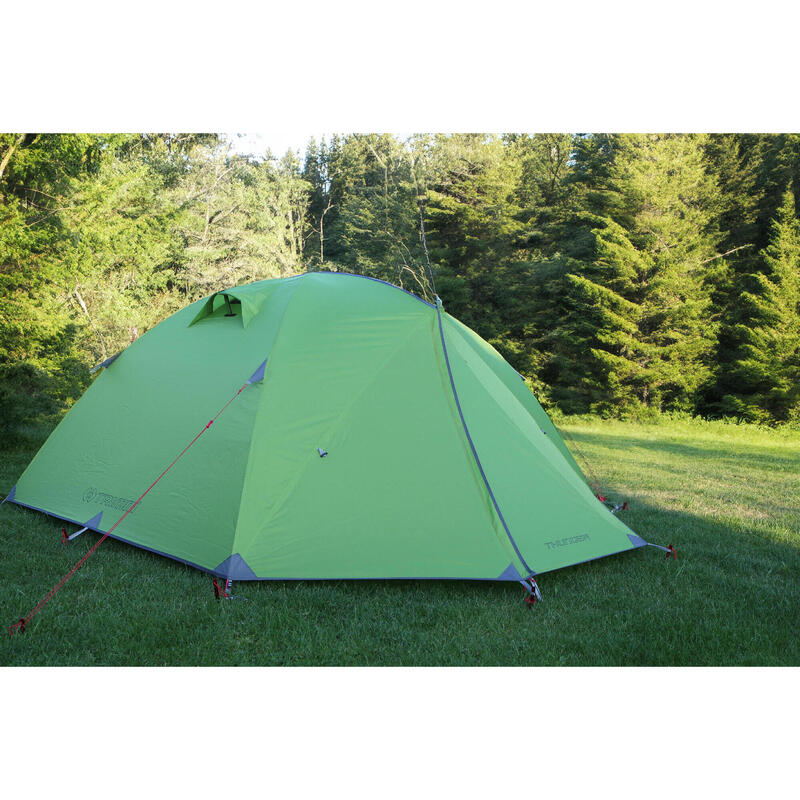 Stan Trimm THUNDER D TRIMM - Decathlon