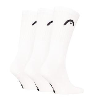 Socks Head model 701229015002802 for unisex | Decathlon